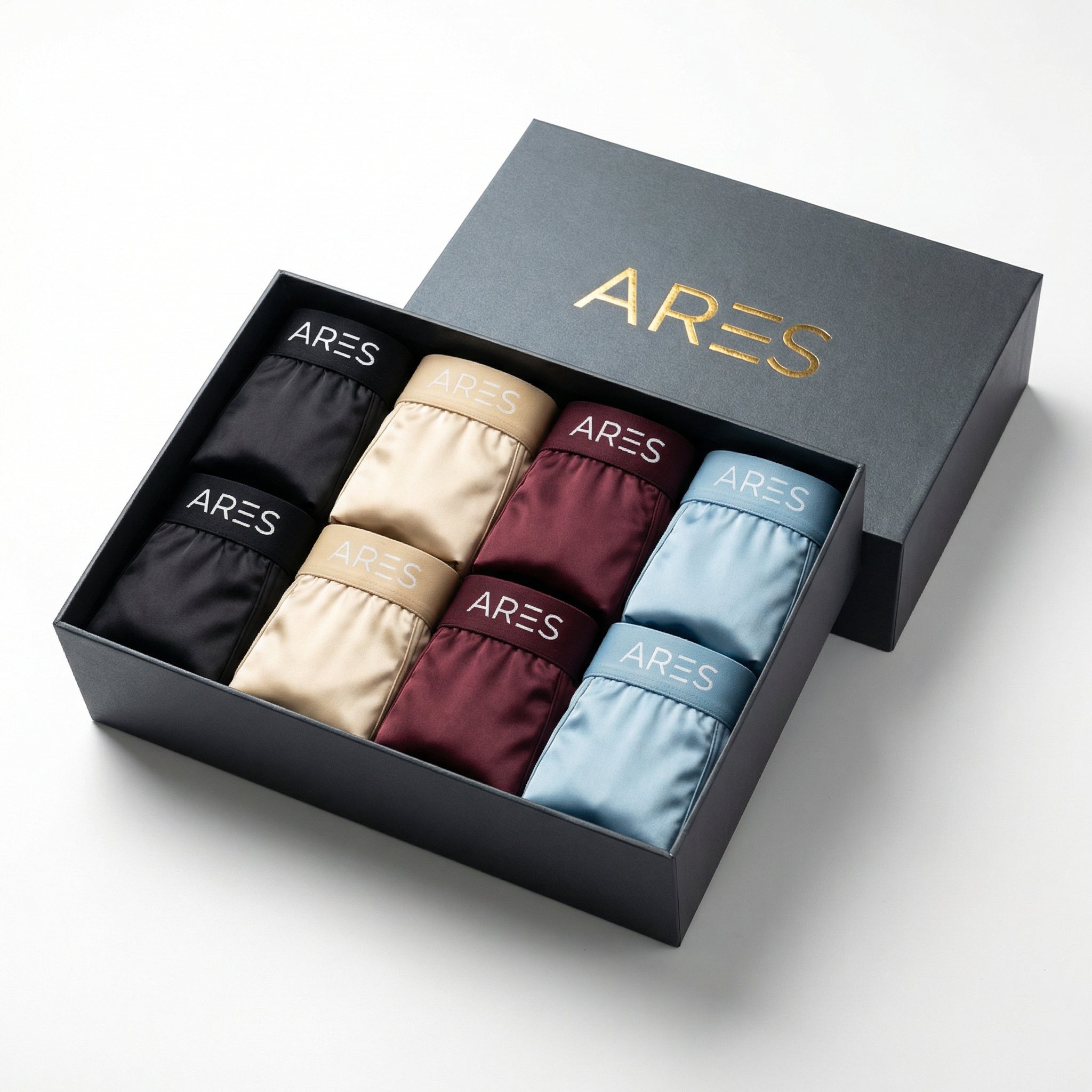 Products – Ares Underwear